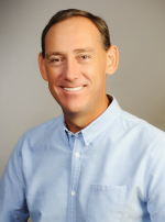 Who We Are - Levi Strauss