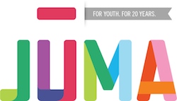 For Youth, From Poverty to Prosperity - Levi Strauss & Co : Levi ...