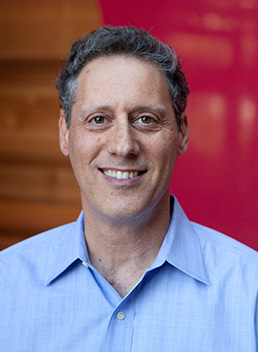 Who We Are - Levi Strauss