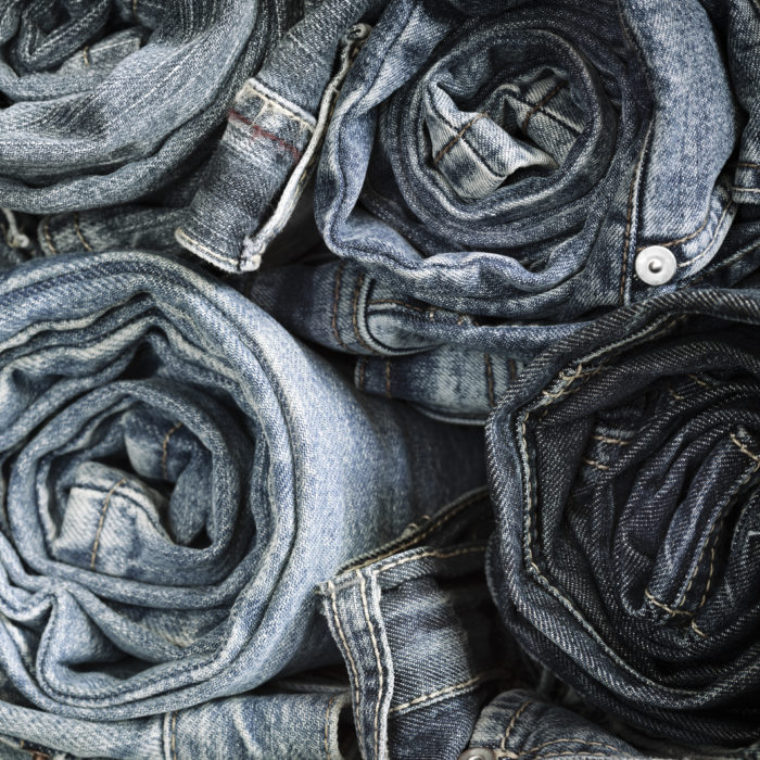 #Denimheads: 7 Tumblrs To Satiate Your Denim Cravings - Levi Strauss ...