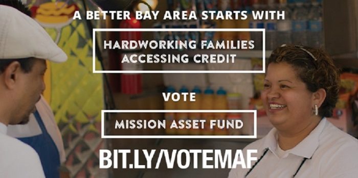 Throwback Thursday: A Community Partner Rooted in Our History Aims to ...