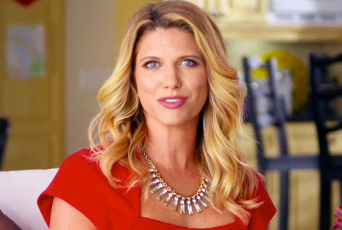 Dockers® Joins Sarah Harbaugh and Jon Gruden in the Fight Against Dad ...