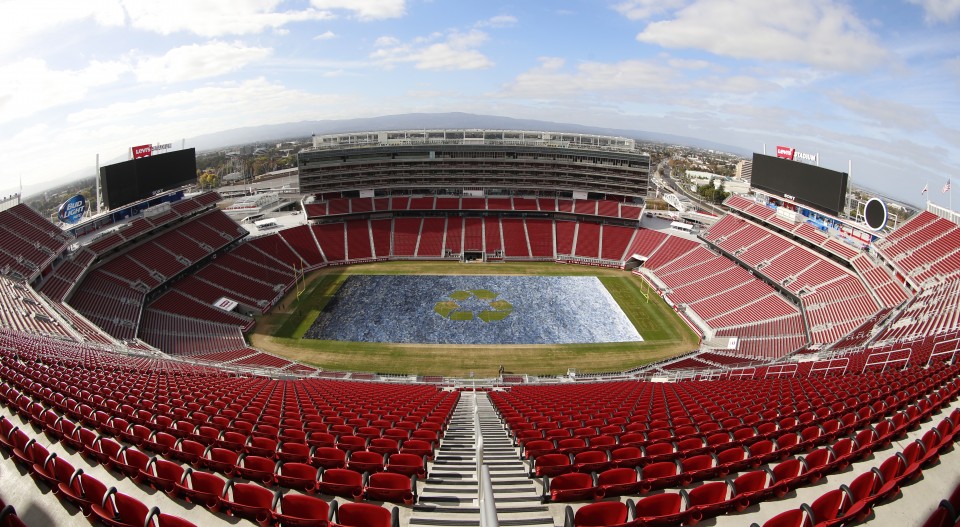 Unzipped Blog - Levi Strauss