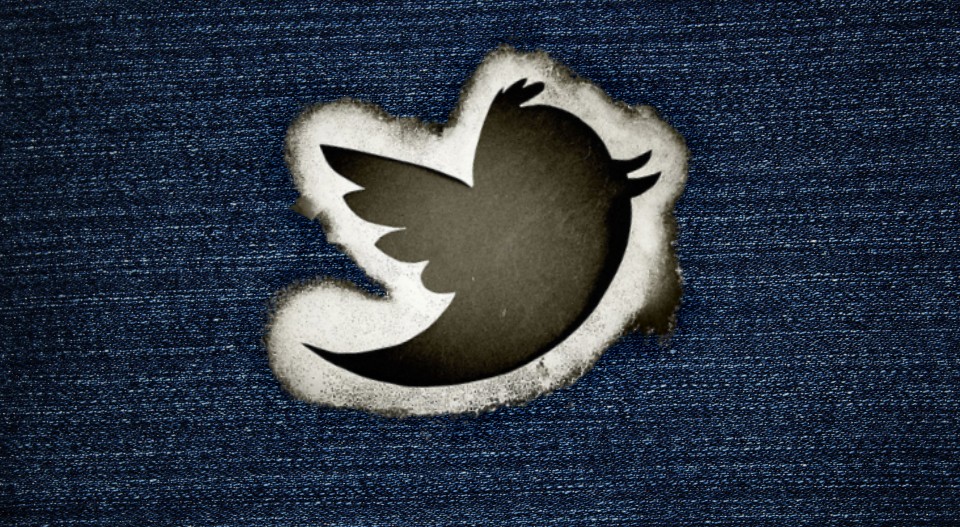 Unzipped Blog - Levi Strauss