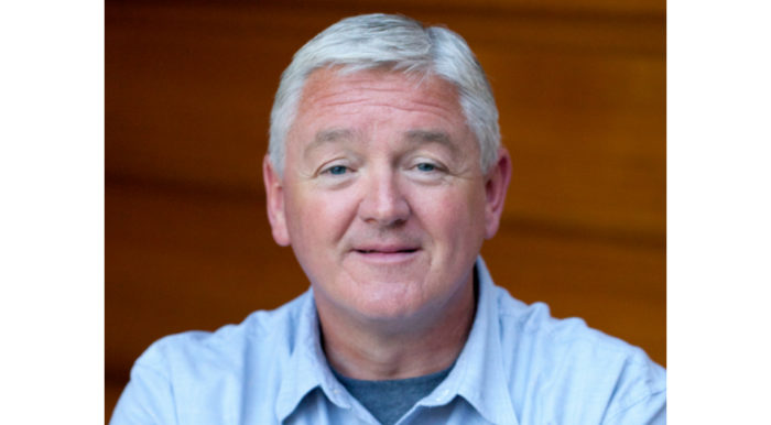 Q&A with LS&Co.'s EVP, Chief Supply Chain Officer : Levi Strauss & Co