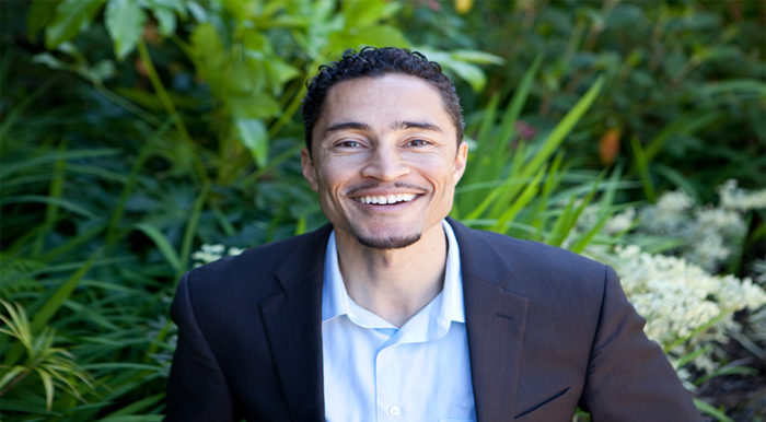 Education Over Incarceration: Using Resources to Make a Difference ...