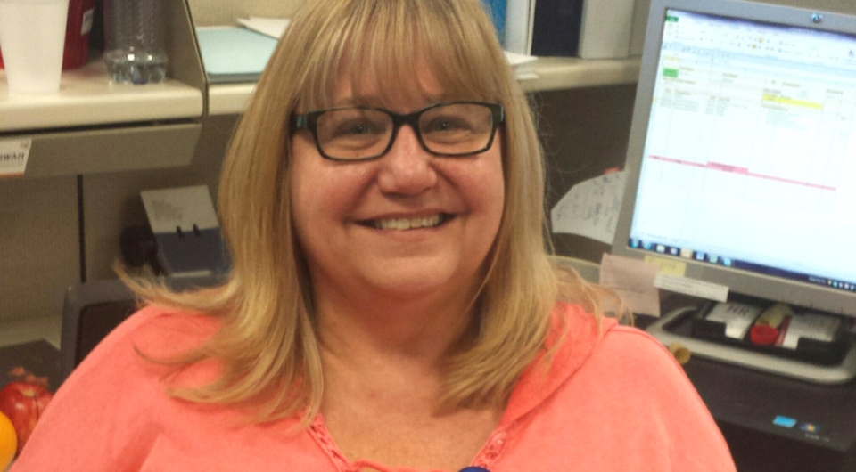 Debbie Moses's Instagram, Twitter & Facebook on IDCrawl