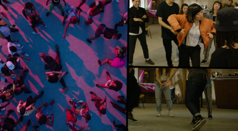 Levi’s® Honors Our Global Connectedness with New “Live in Levi’s ...