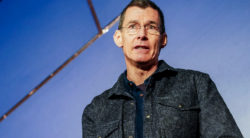What We’re Reading: LS&Co. CEO Chip Bergh Talks Company Turnaround ...