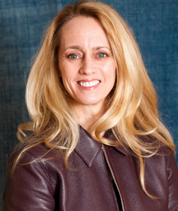 Who We Are - Levi Strauss