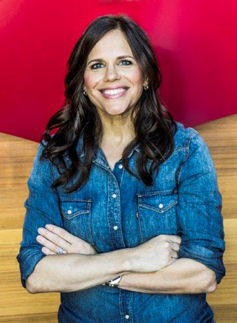 Who We Are - Levi Strauss