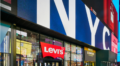 Levi’s® Opens Largest-Ever Flagship Store in Times Square - Levi ...