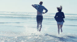 How Levi’s® is Saving Water - Levi Strauss & Co : Levi Strauss & Co