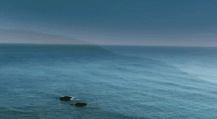 Our Head of Sustainability Talks Water Strategy - Levi Strauss & Co ...