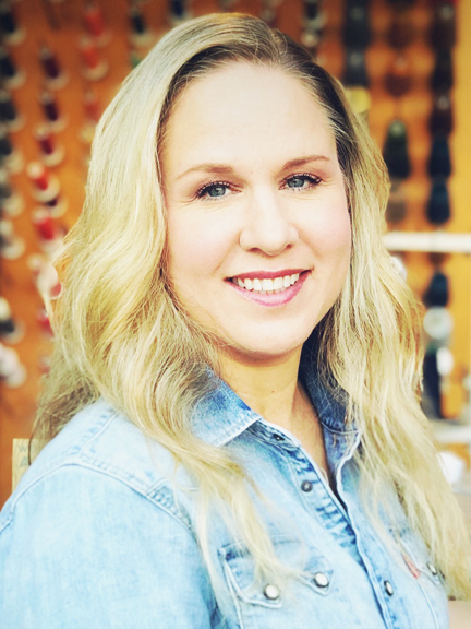 Leadership - Levi Strauss & Co : Levi Strauss & Co