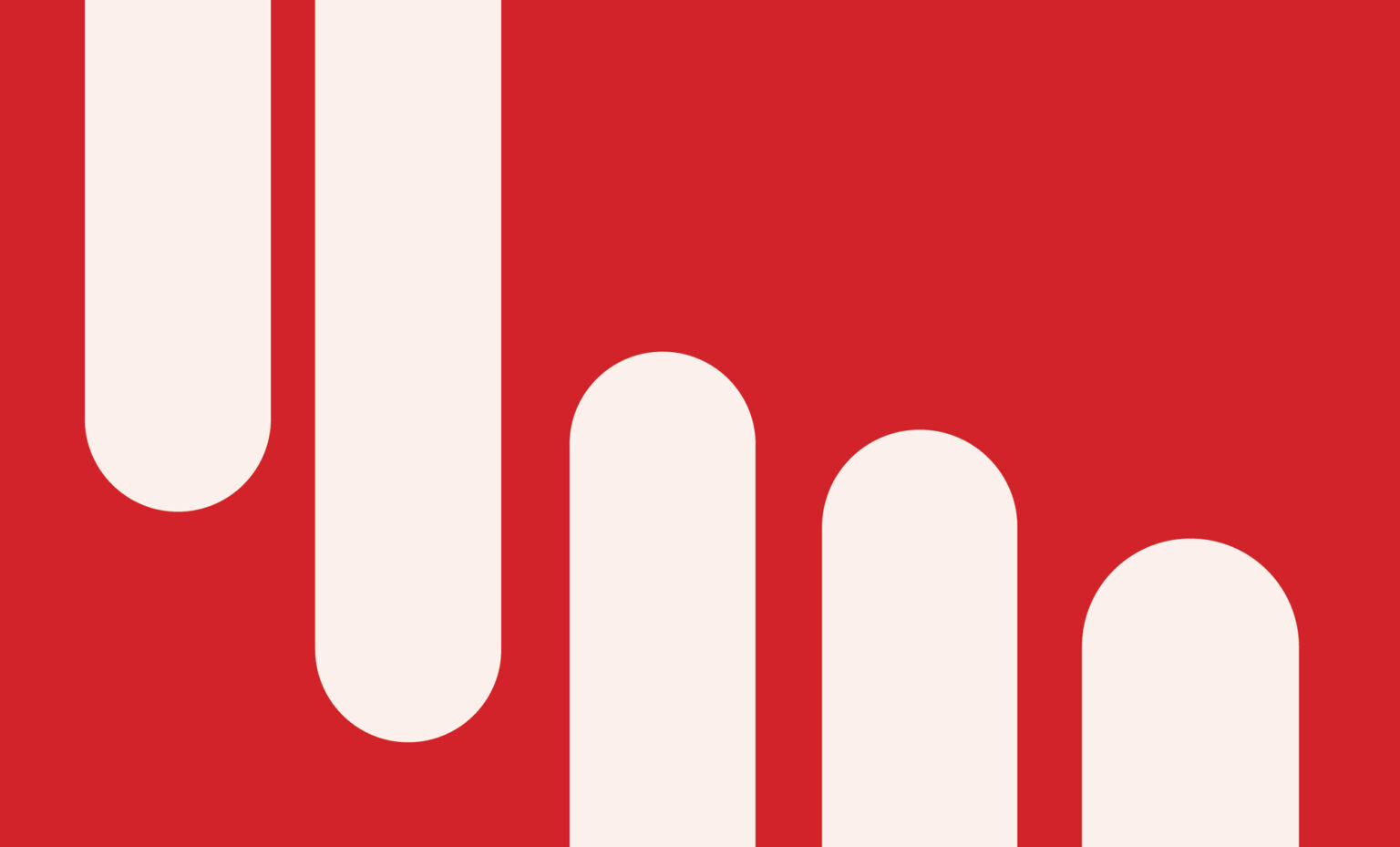 Red Tab Foundation Releases Annual Report - Levi Strauss & Co : Levi ...