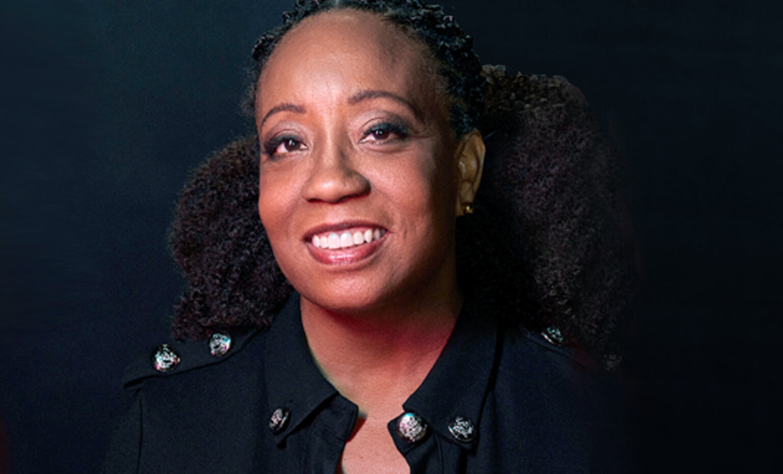 Elizabeth A. Morrison Named New Chief Diversity, Inclusion & Belonging ...