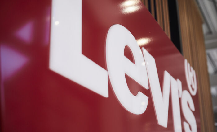 Levi’s® Builds Its Retail Footprint Around the World - Levi Strauss ...