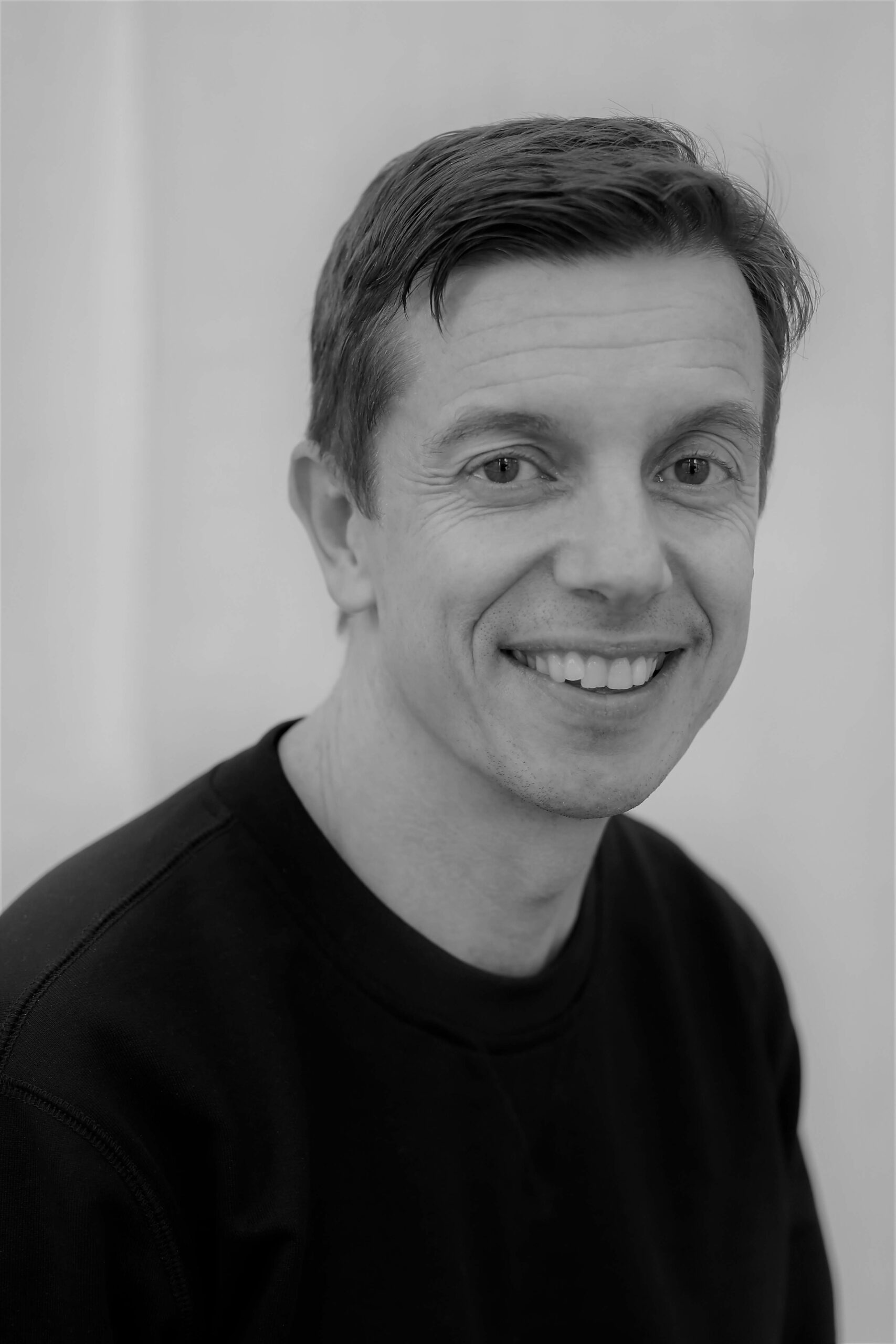 LS&Co. Announces New Chief Digital Officer - Levi Strauss & Co : Levi Strauss & Co