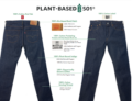 Levi’s® Celebrates 150 Years with Sustainable Innovation - Levi Strauss ...