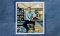 Chip Bergh's Farewell to LS&Co. - Levi Strauss & Co : Levi Strauss & Co