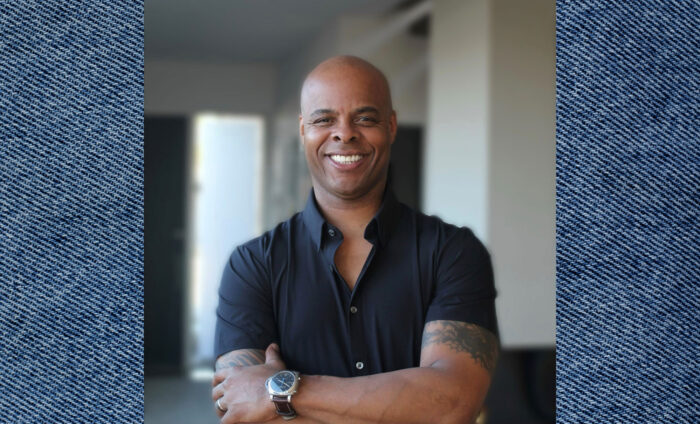 Unzipped Blog - Levi Strauss & Co : Levi Strauss & Co