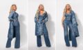 Levi’s® and Beyoncé Launch REIIMAGINE Chapter 2: Pool Hall - Levi ...