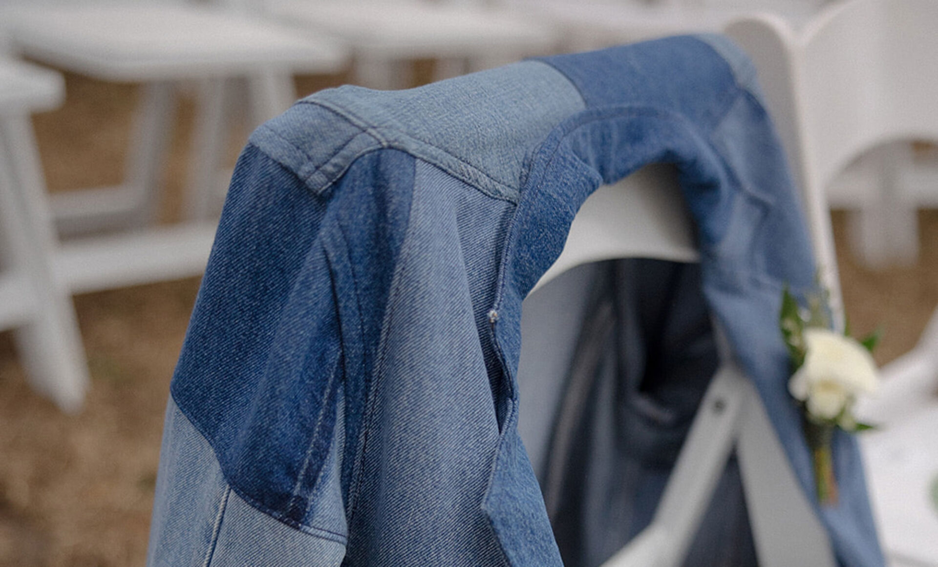 Unzipped Blog - Levi Strauss & Co : Levi Strauss & Co