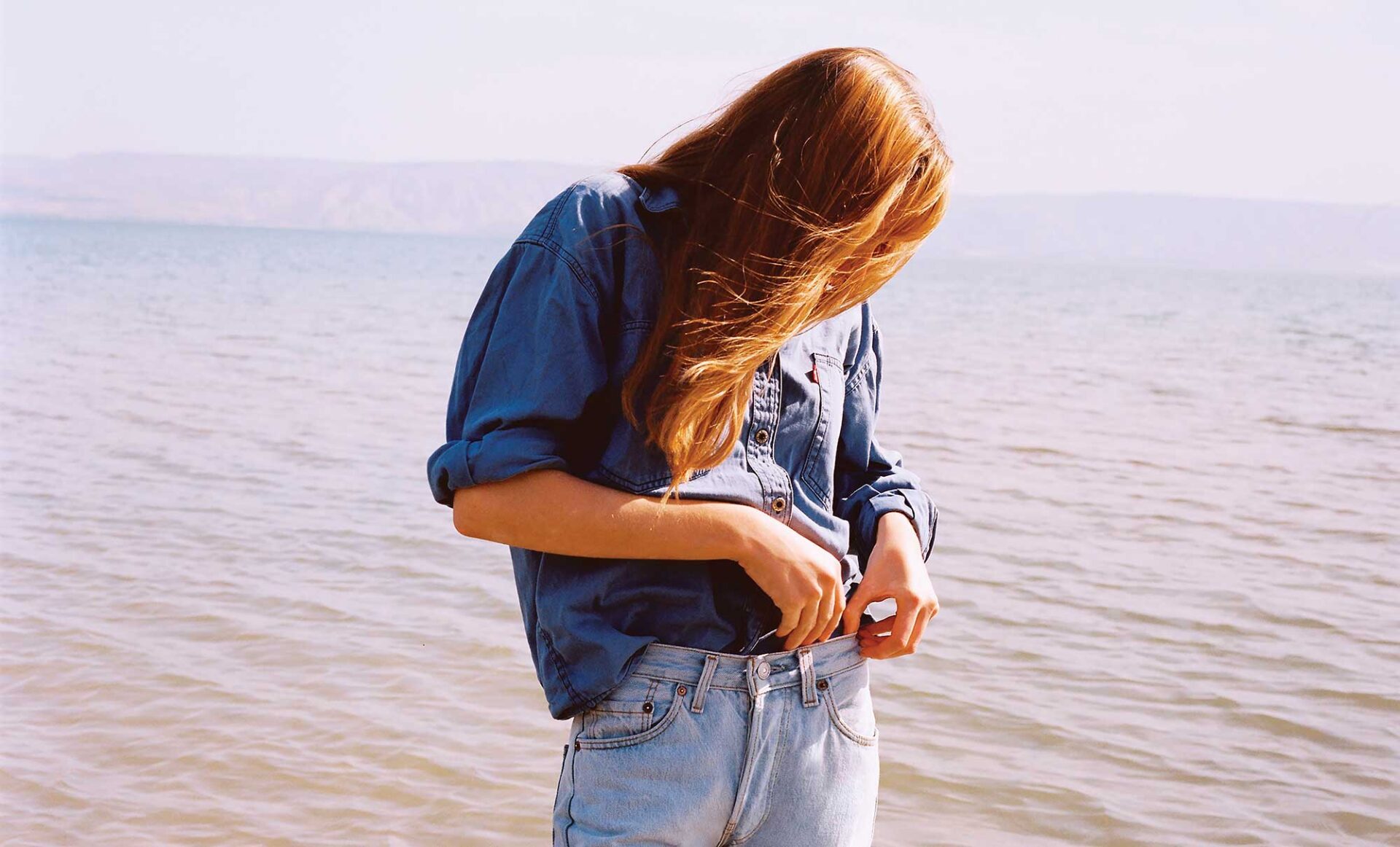 Five Ways LS&Co. Is Raising the Bar on Water Stewardship - Levi Strauss ...