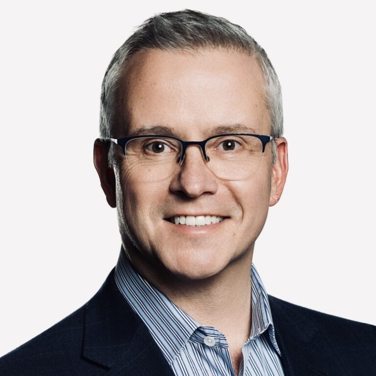 LS&Co. Welcomes New Board Member, Jeffrey J. Jones II - Levi Strauss ...